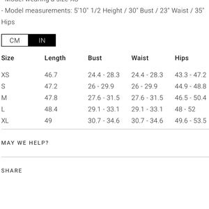 Anthropologie | Dresses | Opt Brand New Cara Dress | Poshmark